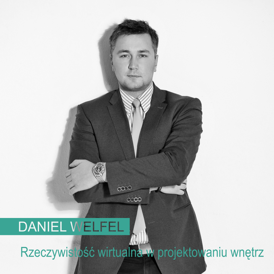 Zapraszamy na 10. spotkanie OKK! design | Weranda.pl