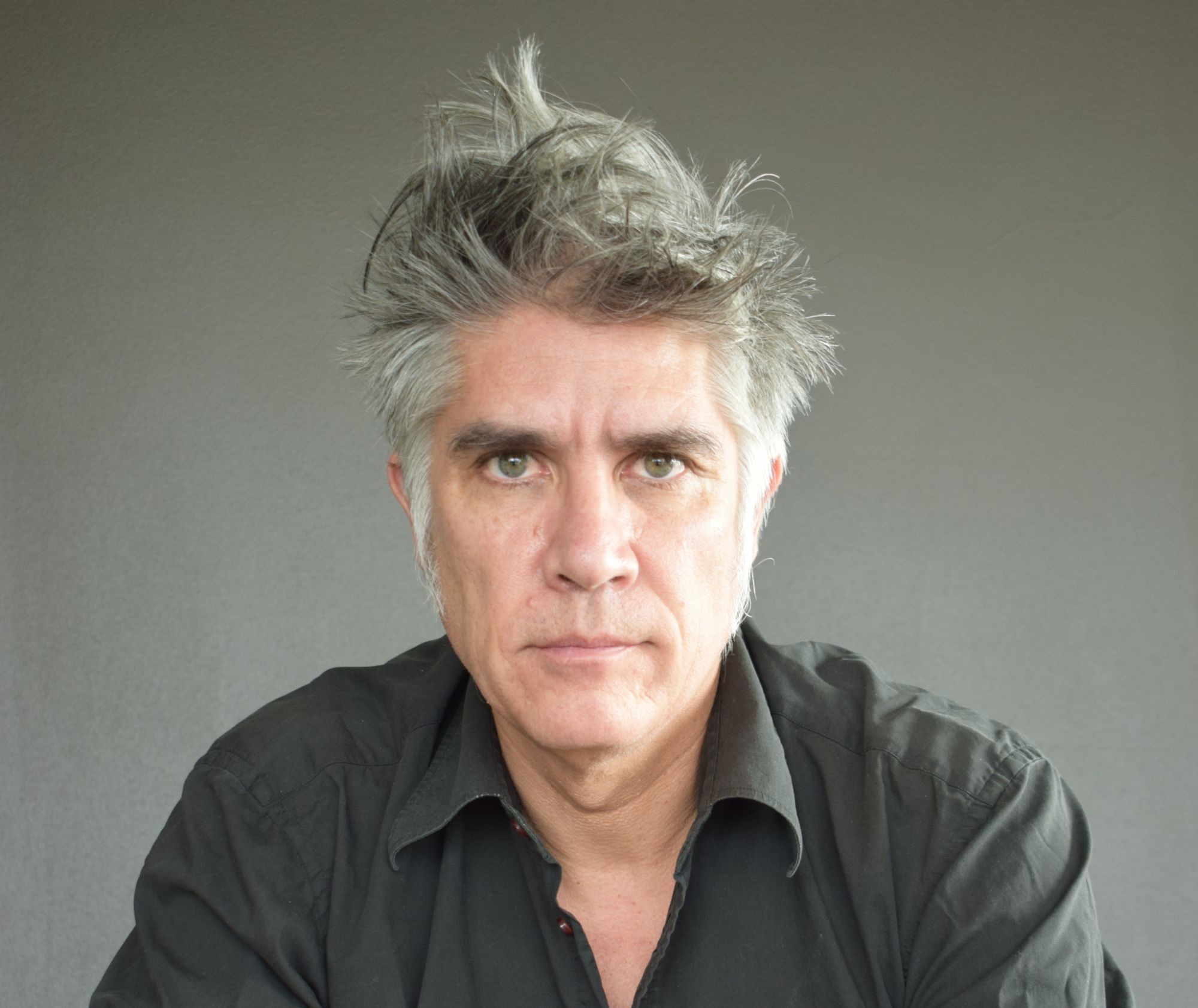 Legenda architektury po raz pierwszy w Polsce! Alejandro Aravena we wrześniu wygłosi wykłady w ...